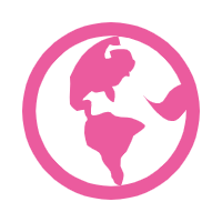 色花AV.apk分析结果 - 摸瓜