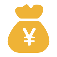 色花AV.apk分析结果 - 摸瓜