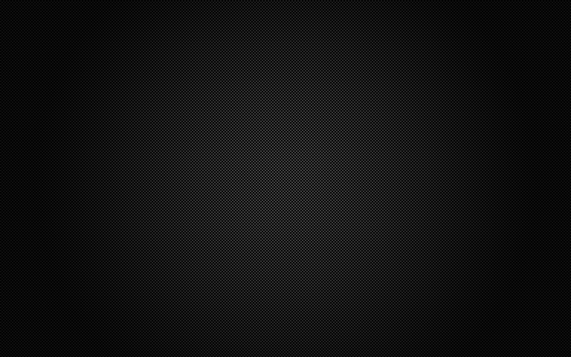 色花AV.apk分析结果 - 摸瓜