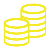 色花AV.apk分析结果 - 摸瓜