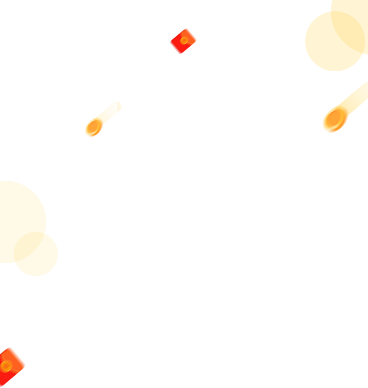 色花AV.apk分析结果 - 摸瓜