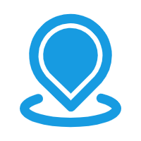 色花AV.apk分析结果 - 摸瓜